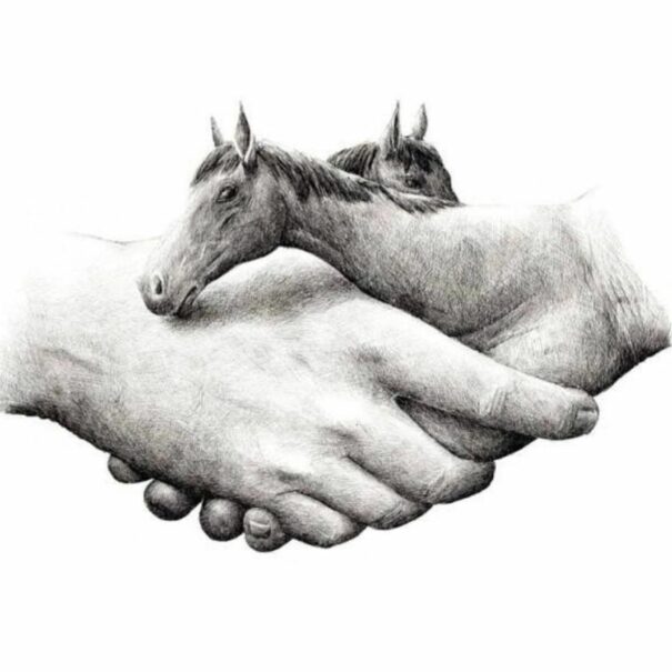 15 Illustrations That Defy Logic, Created By Redmer Hoekstra | DeMilked