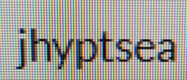 30 Times A Parent Gave Their Child A Unique Name That Turned Out To Be ...