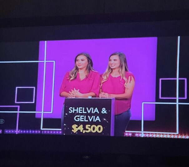 30 Times A Parent Gave Their Child A Unique Name That Turned Out To Be ...