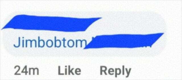 30 Times A Parent Gave Their Child A Unique Name That Turned Out To Be ...