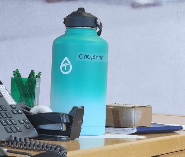 30 Times A Parent Gave Their Child A Unique Name That Turned Out To Be ...