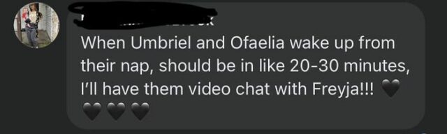 30 Times A Parent Gave Their Child A Unique Name That Turned Out To Be ...