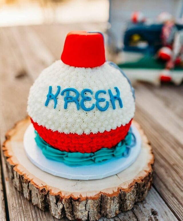 30 Times A Parent Gave Their Child A Unique Name That Turned Out To Be ...