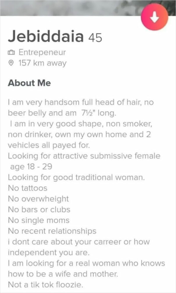 30 Times A Parent Gave Their Child A Unique Name That Turned Out To Be ...