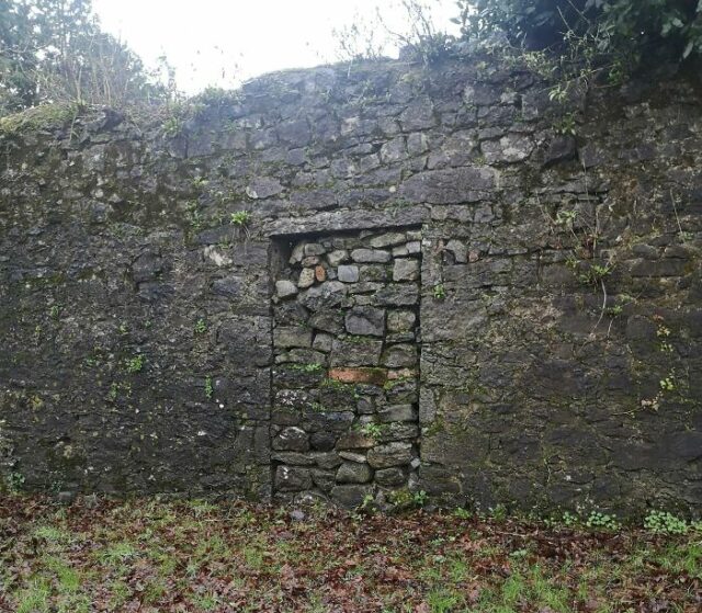 30 Times People Captured Real-World Moments That Looked Like Video Game ...