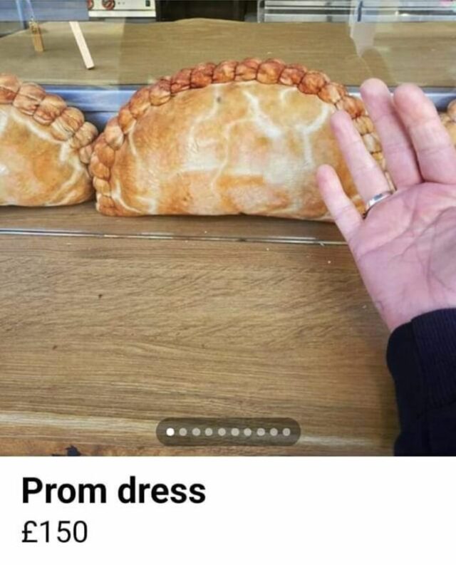 20 Times People Spotted Weird And Funny Ads Online And Shared Them On ...