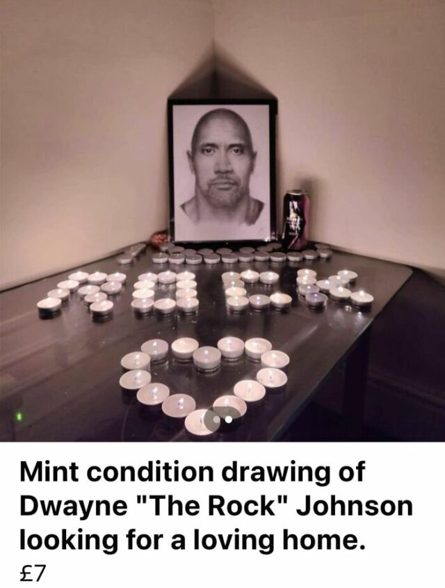 20 Times People Spotted Weird And Funny Ads Online And Shared Them On ...