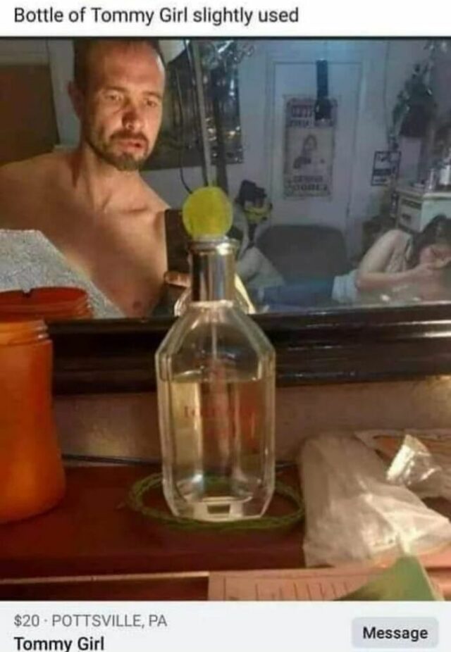 20 Times People Spotted Weird And Funny Ads Online And Shared Them On ...