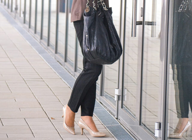 20 Things That Offices Could Do To Make Their Workplace More Female ...