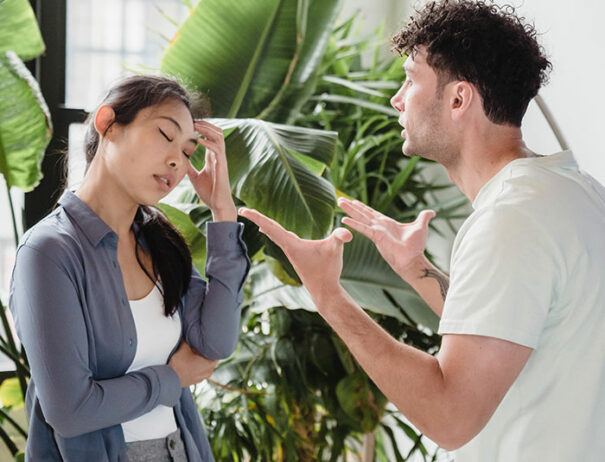 20 Things That Offices Could Do To Make Their Workplace More Female ...