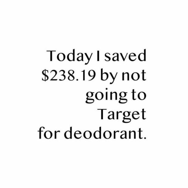 30 Hilariously Relatable Unfiltered Posts By Women Sharing Their Honest ...