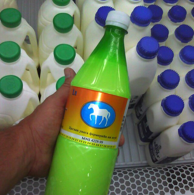 20 Of The Most Terrible Cuisines Of The World As Shared By People ...