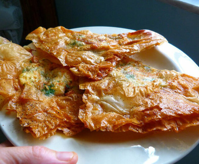 20 Of The Most Terrible Cuisines Of The World As Shared By People ...