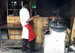 20 Of The Most Terrible Cuisines Of The World As Shared By People ...