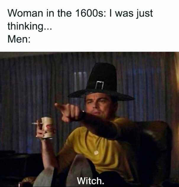 30 “Low Quality” Pics That Tell An Intriguing Story Despite Their ...