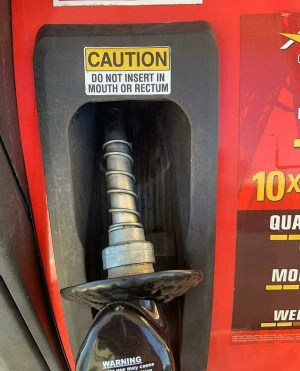 30 Brilliant Examples Of “America’s Cultural Decline Into Idiocy” From ...