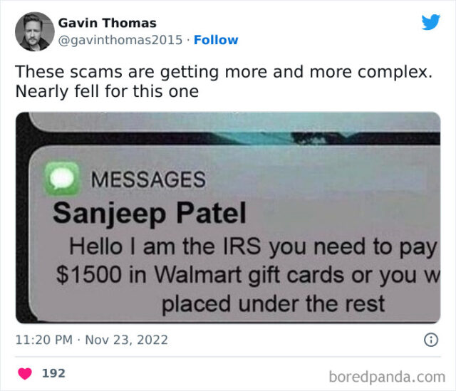 30 Brilliant Examples Of “America’s Cultural Decline Into Idiocy” From ...