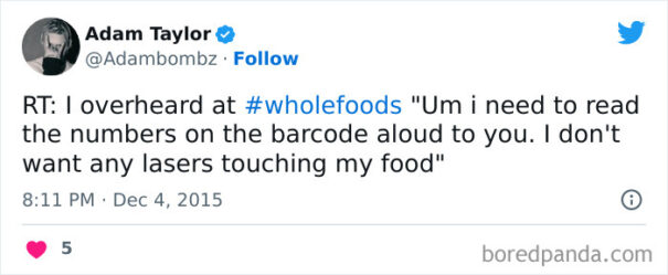 30 Brilliant Examples Of “America’s Cultural Decline Into Idiocy” From ...