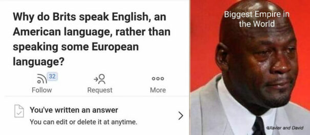 30 Brilliant Examples Of “America’s Cultural Decline Into Idiocy” From ...