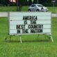 30 Brilliant Examples Of “America’s Cultural Decline Into Idiocy” From ...