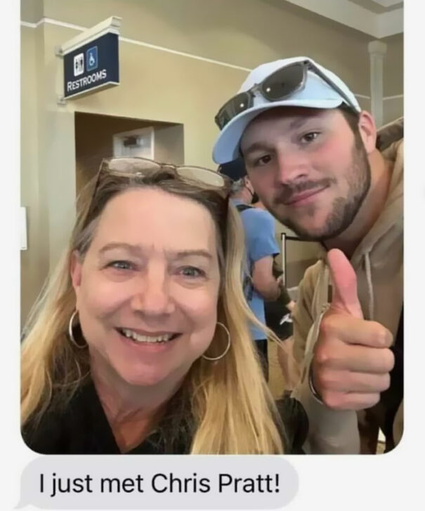 30 Brilliant Examples Of “America’s Cultural Decline Into Idiocy” From ...