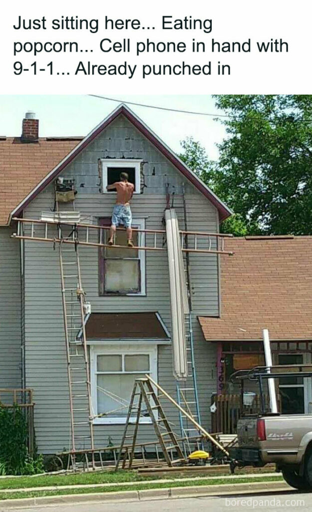 30 Brilliant Examples Of “America’s Cultural Decline Into Idiocy” From ...