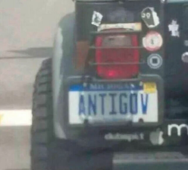 30 Brilliant Examples Of “America’s Cultural Decline Into Idiocy” From ...