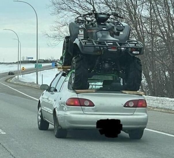 30 Brilliant Examples Of “America’s Cultural Decline Into Idiocy” From ...