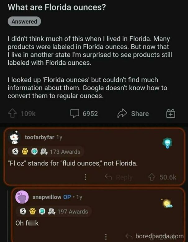 30 Brilliant Examples Of “America’s Cultural Decline Into Idiocy” From ...