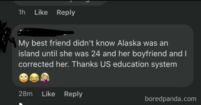 30 Brilliant Examples Of “America’s Cultural Decline Into Idiocy” From ...