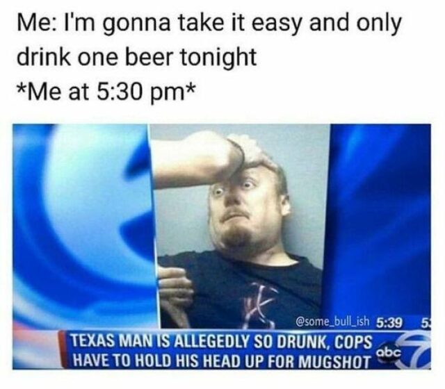 30 Brilliant Examples Of “America’s Cultural Decline Into Idiocy” From ...