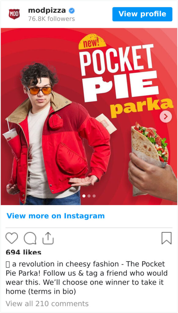 20 Of The Funniest April Fools' Jokes And Pranks From Famous People And ...