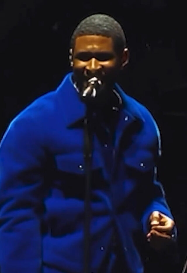 20 Of The Funniest April Fools' Jokes And Pranks From Famous People And ...