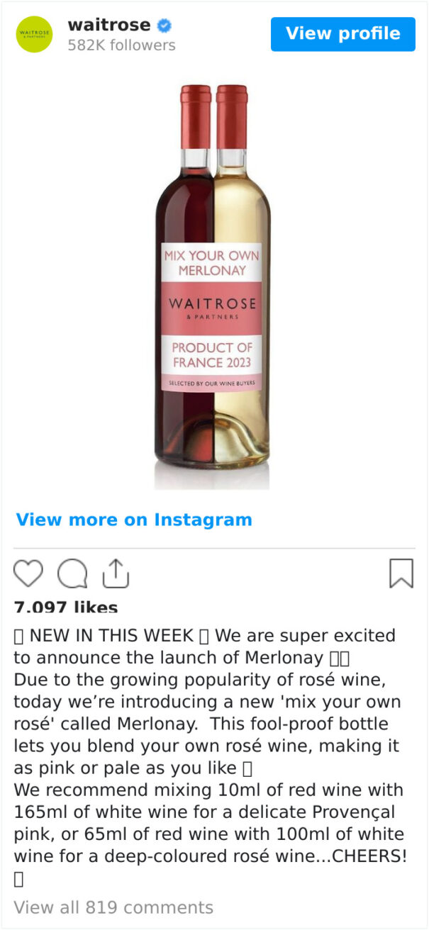 20 Of The Funniest April Fools' Jokes And Pranks From Famous People And ...