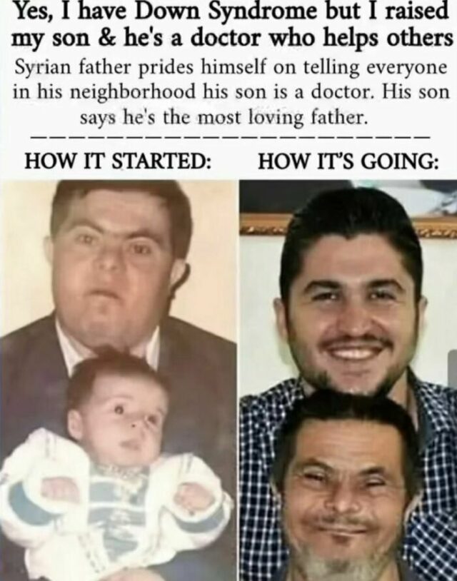 "Be Amazed": This Online Group Shares Posts That Could Astonish You ...