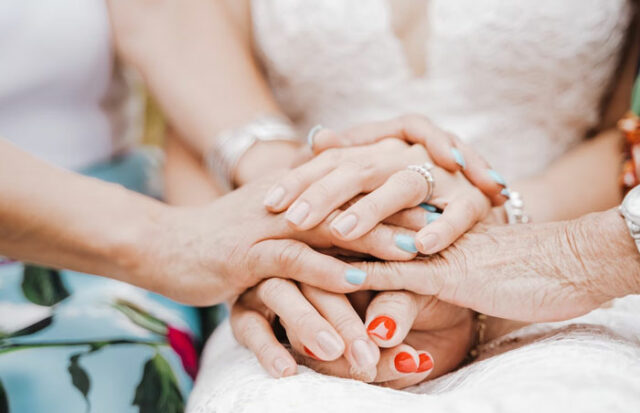 20 Of The Best Reactions To People’s ‘Coming Out’ Announcements | DeMilked