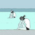 20 Captivating Illustrations By Yuval Robichek That Might Make You ...