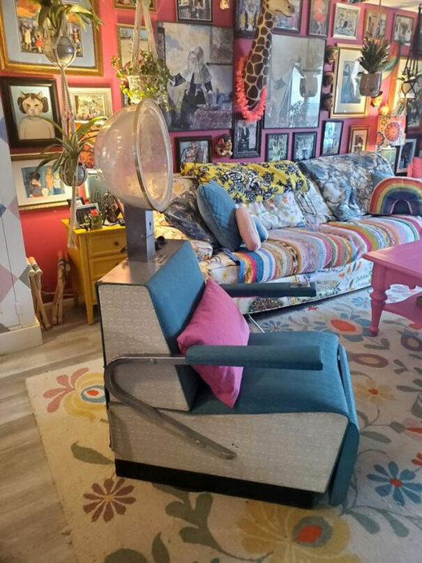 20 Cool And Beautiful Designs That Might Inspire You To Move Towards ...