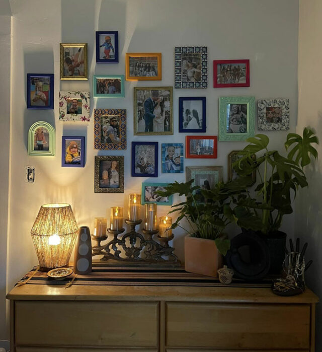 20 Cool And Beautiful Designs That Might Inspire You To Move Towards ...