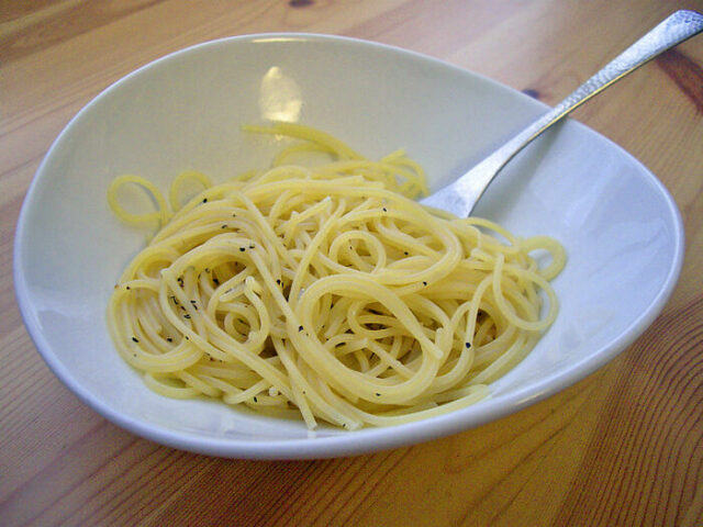 Folks Are Sharing The Worst ‘Food Crimes’ They’ve Seen (20 Pics) | DeMilked