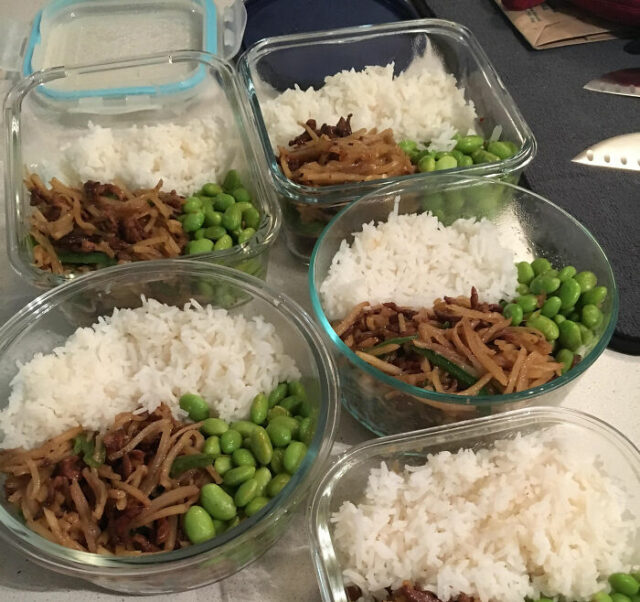 Folks Are Sharing The Worst ‘Food Crimes’ They’ve Seen (20 Pics) | DeMilked