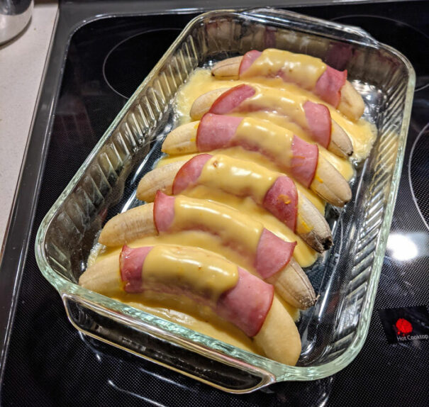 Folks Are Sharing The Worst ‘Food Crimes’ They’ve Seen (20 Pics) | DeMilked