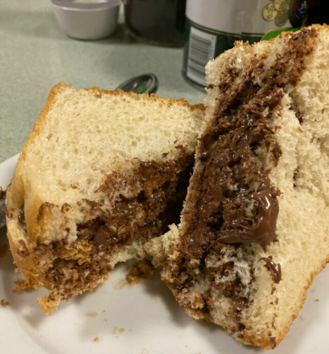 Folks Are Sharing The Worst ‘Food Crimes’ They’ve Seen (20 Pics) | DeMilked