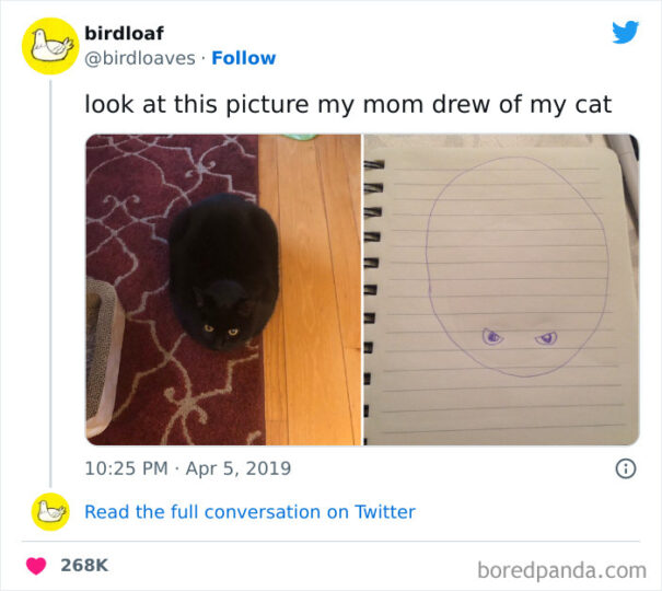 20 Hilarious Animal Memes, As Shared On This Facebook Page | DeMilked