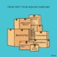 20 Silly And Weird Illustrations Created By Steve Nelson | DeMilked