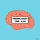 20 Silly And Weird Illustrations Created By Steve Nelson | DeMilked