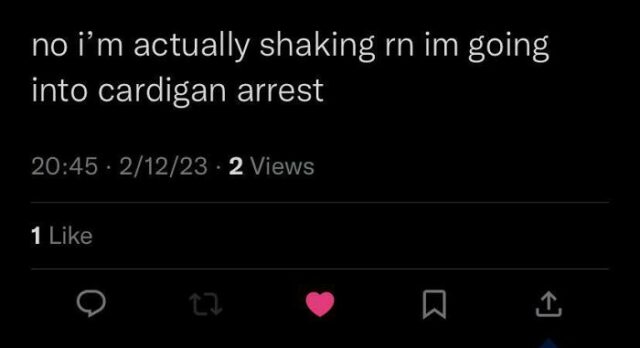 30 Funny Examples Of People Confidently Using A Term Or Phrase ...