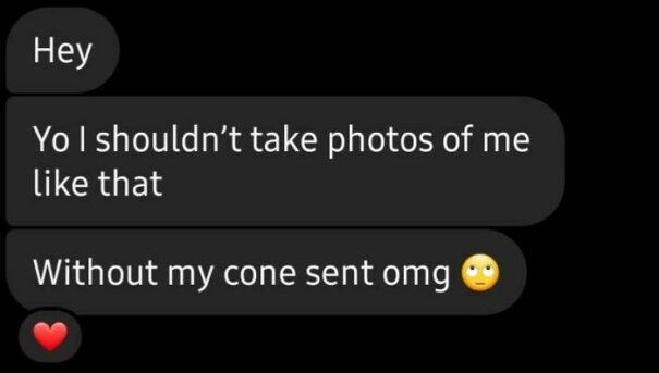 30 Funny Examples Of People Confidently Using A Term Or Phrase ...