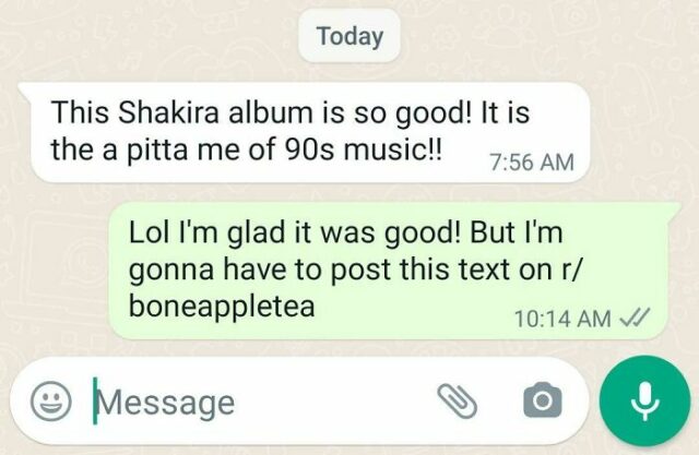 30 Funny Examples Of People Confidently Using A Term Or Phrase ...