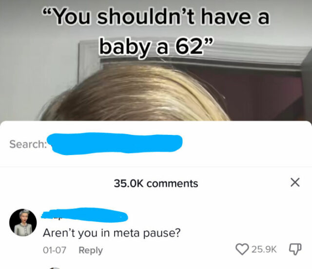 30 Funny Examples Of People Confidently Using A Term Or Phrase ...